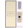 Jo Malone Earl Grey and Cucumber Unisex Cologne Spray - 1 oz Aromatic ...