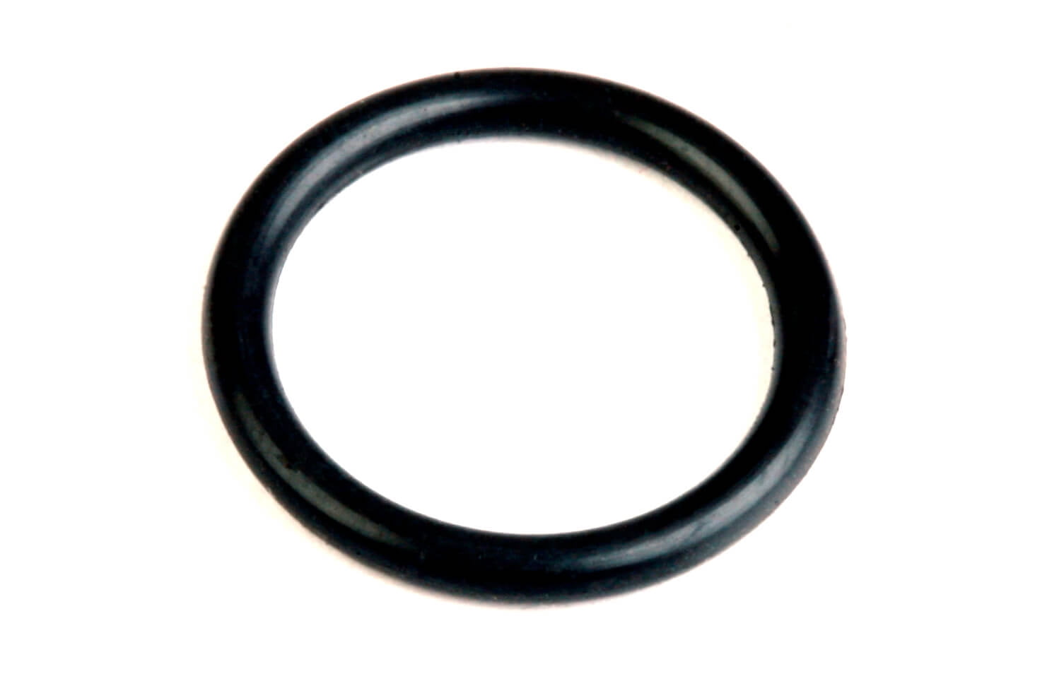 Fuel Line Seals Rings in Fuel Filters and Fuel Lines - Walmart.com