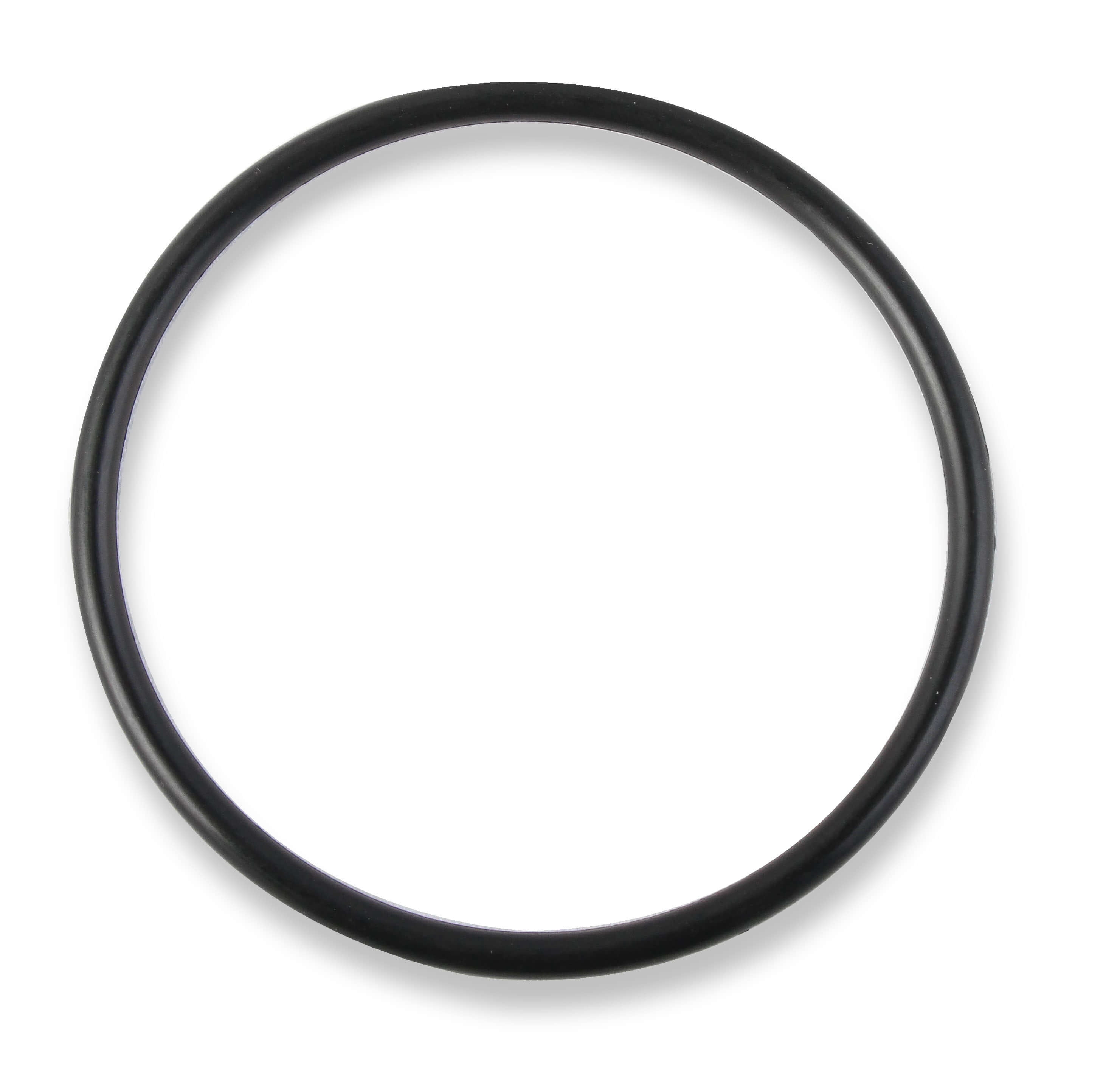 Earl's Performance 176178ERL Engine Oil Filter Adapter O-Ring - Walmart.com