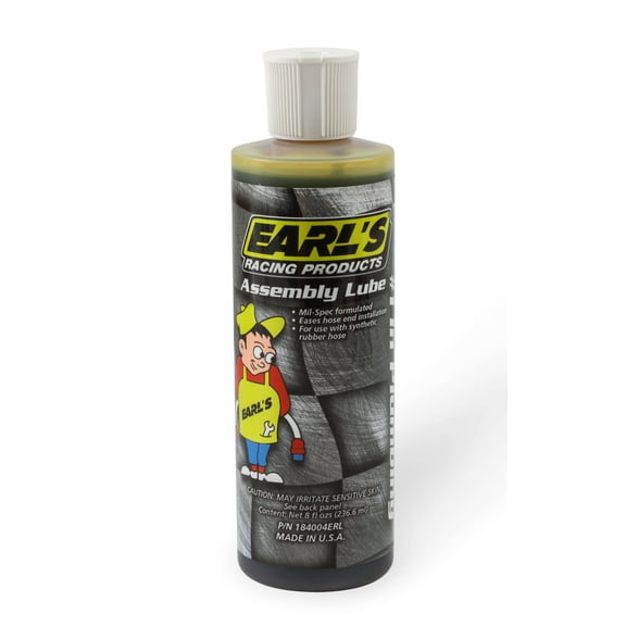 Silicone Grease