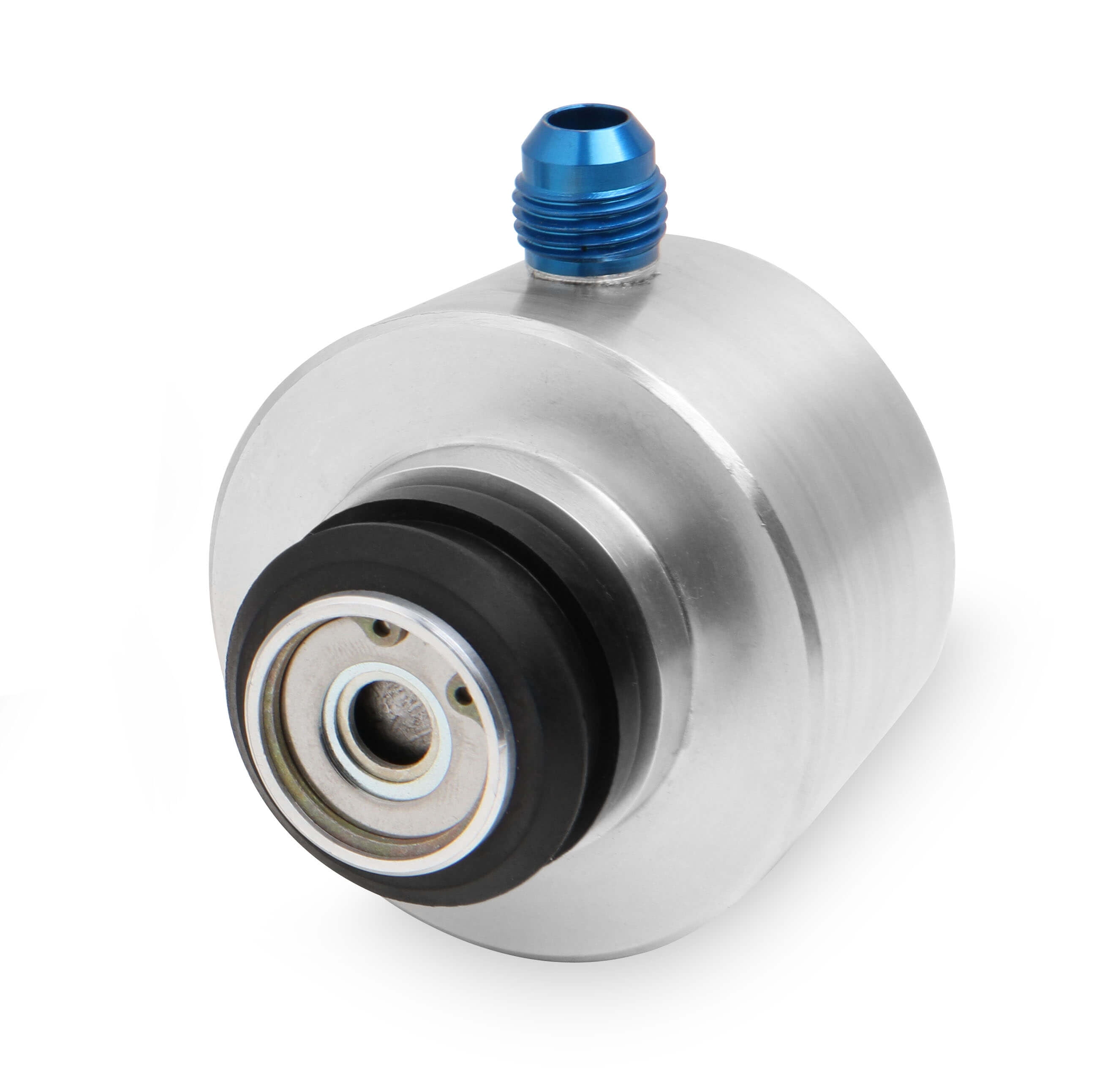 Earl's Performance 3434110ERL Engine Crankcase Breather Cap - Walmart.com