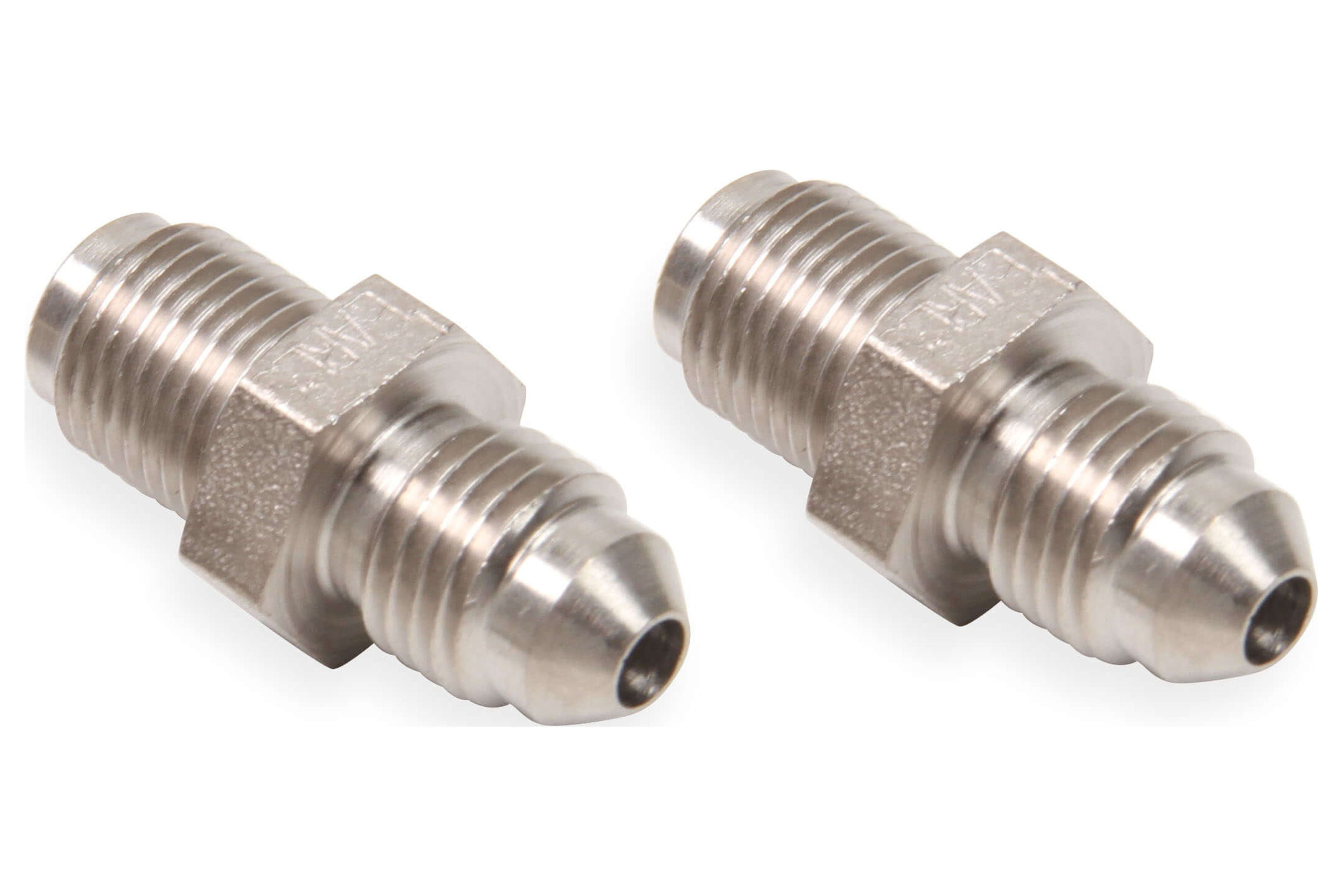 Earl's Performance 591942ERL Brake Hydraulic Hose Fitting - Walmart.com