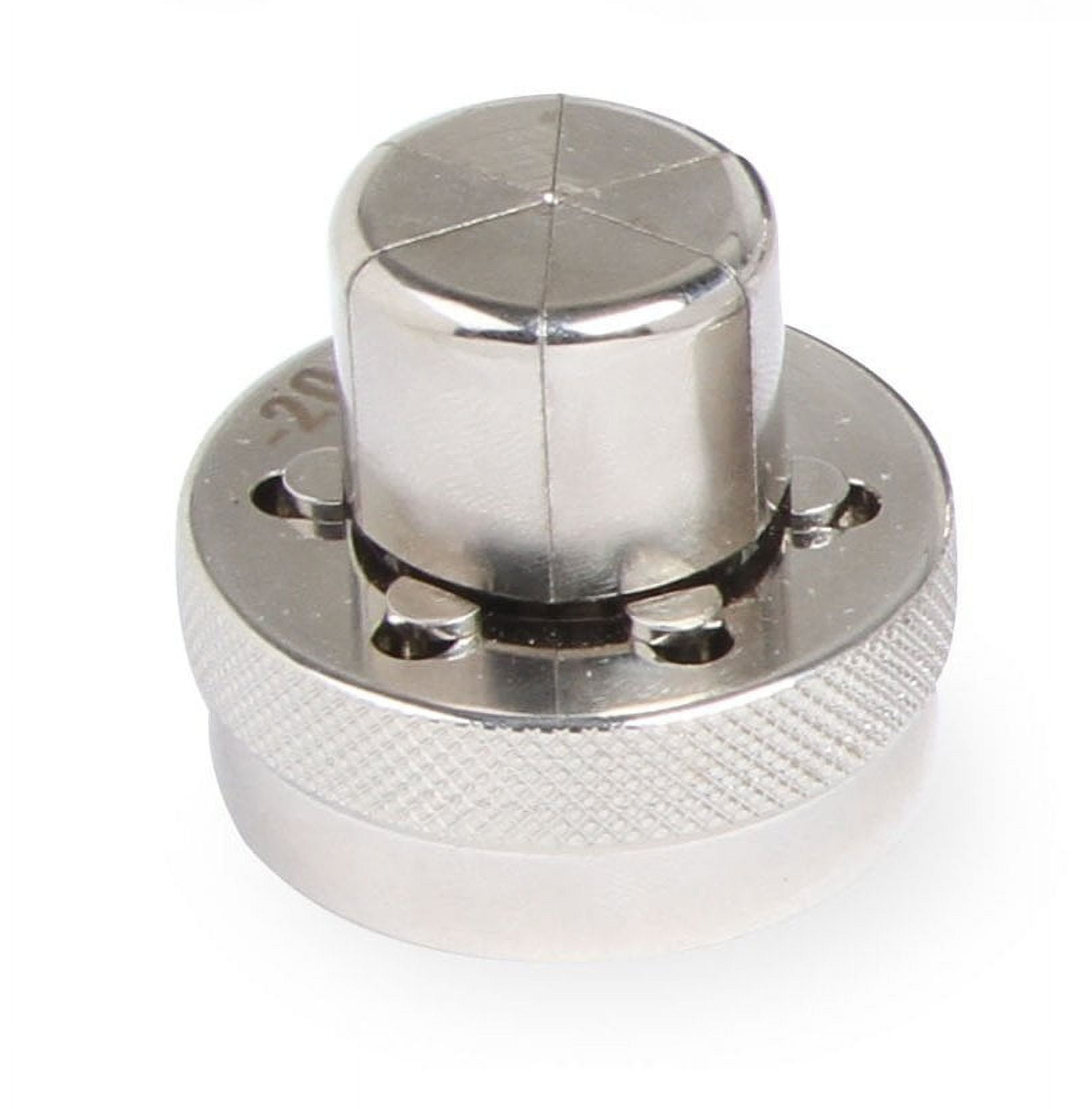 Earl's Performance 620ERL Hose Expander Kit - Walmart.com