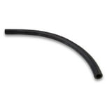 Earls 740266ERL Earls Vapor Guard™ Submersible Hose - Walmart.com