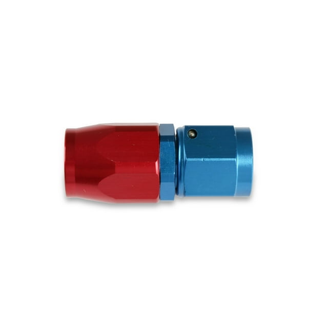 Earl's Performance 800110ERL Clamp-On Hose Fitting - Walmart.com