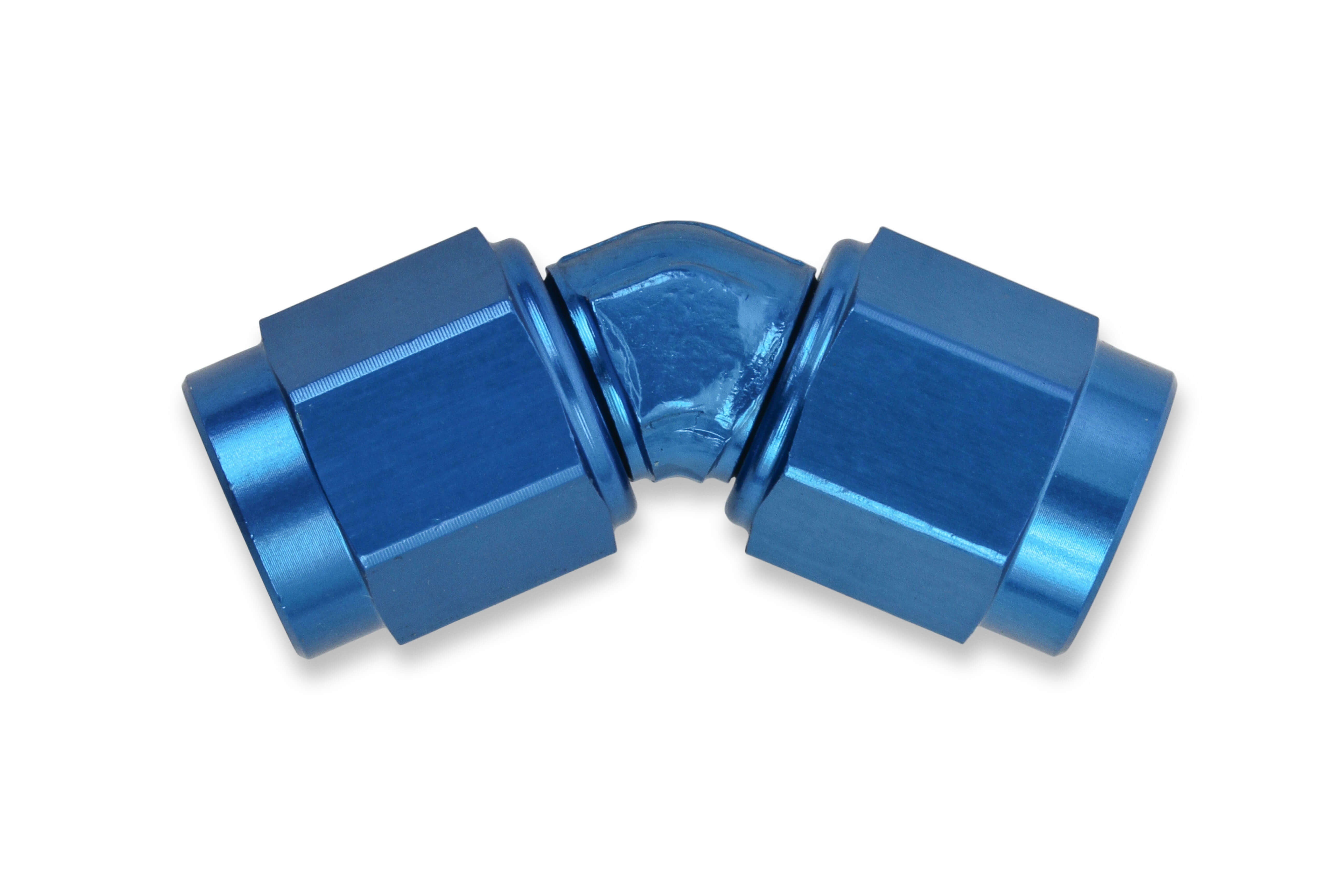 Earl's Performance 939108ERL Brake Hydraulic Line - Walmart.com