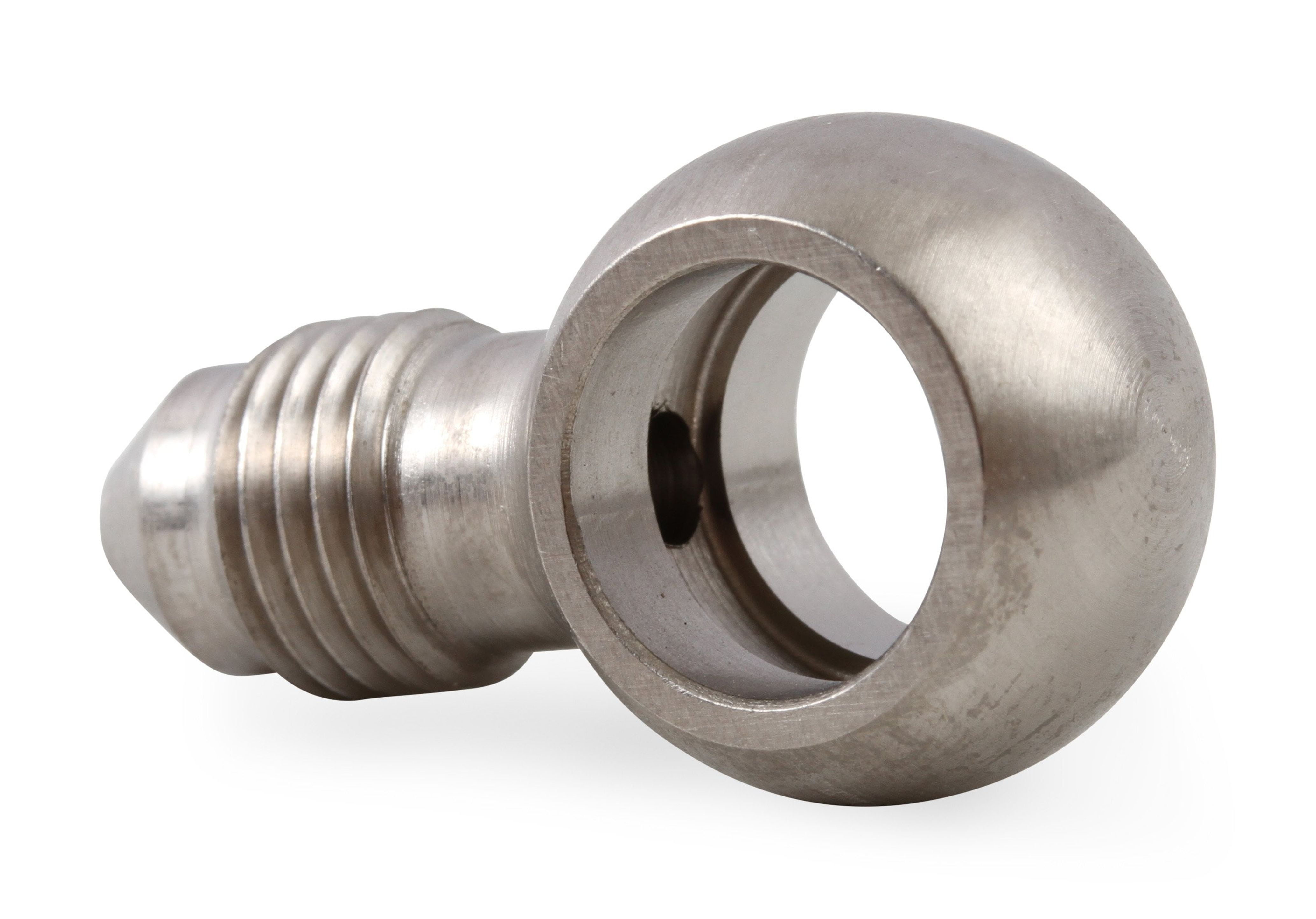 Earl's Performance 997645ERL Banjo Bolt and Fitting - Walmart.com