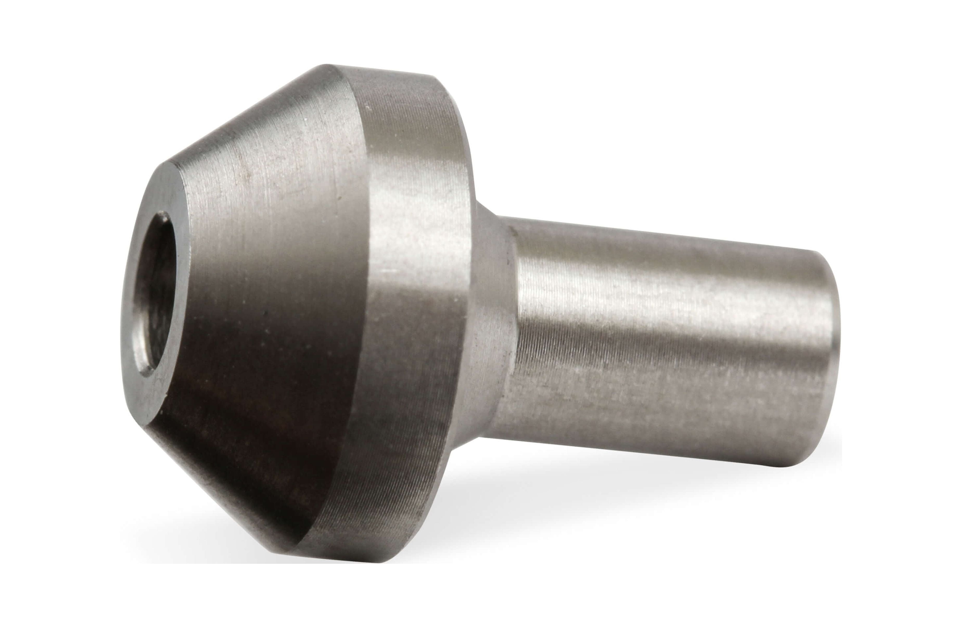 Earls GT0012ERL Restrictor Flare Jet, .055 Inch, Stainless Steel ...