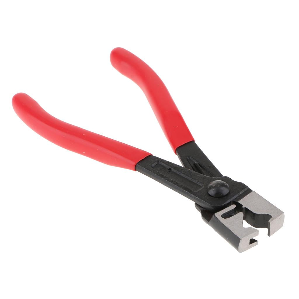 Earless Type Clip Pliers CV Joint Boot Hose clip and clamp Plier ...