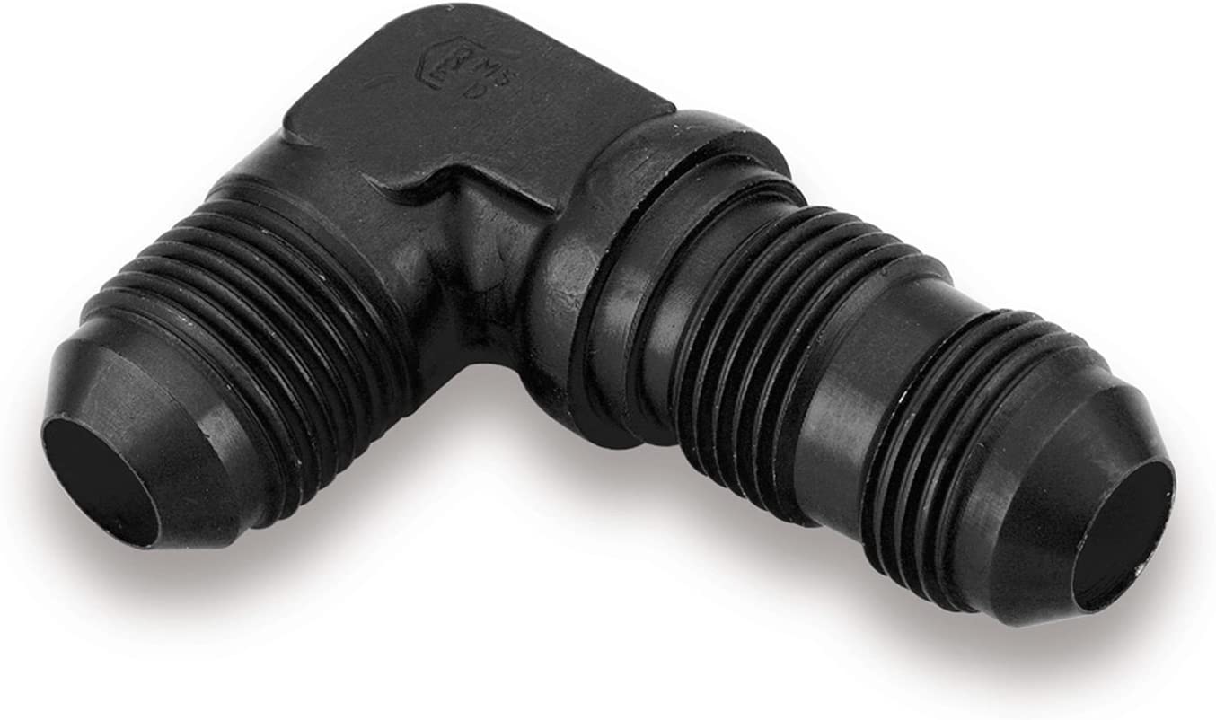 Earls AT983306ERL Ano-Tuff Adapter - Walmart.com