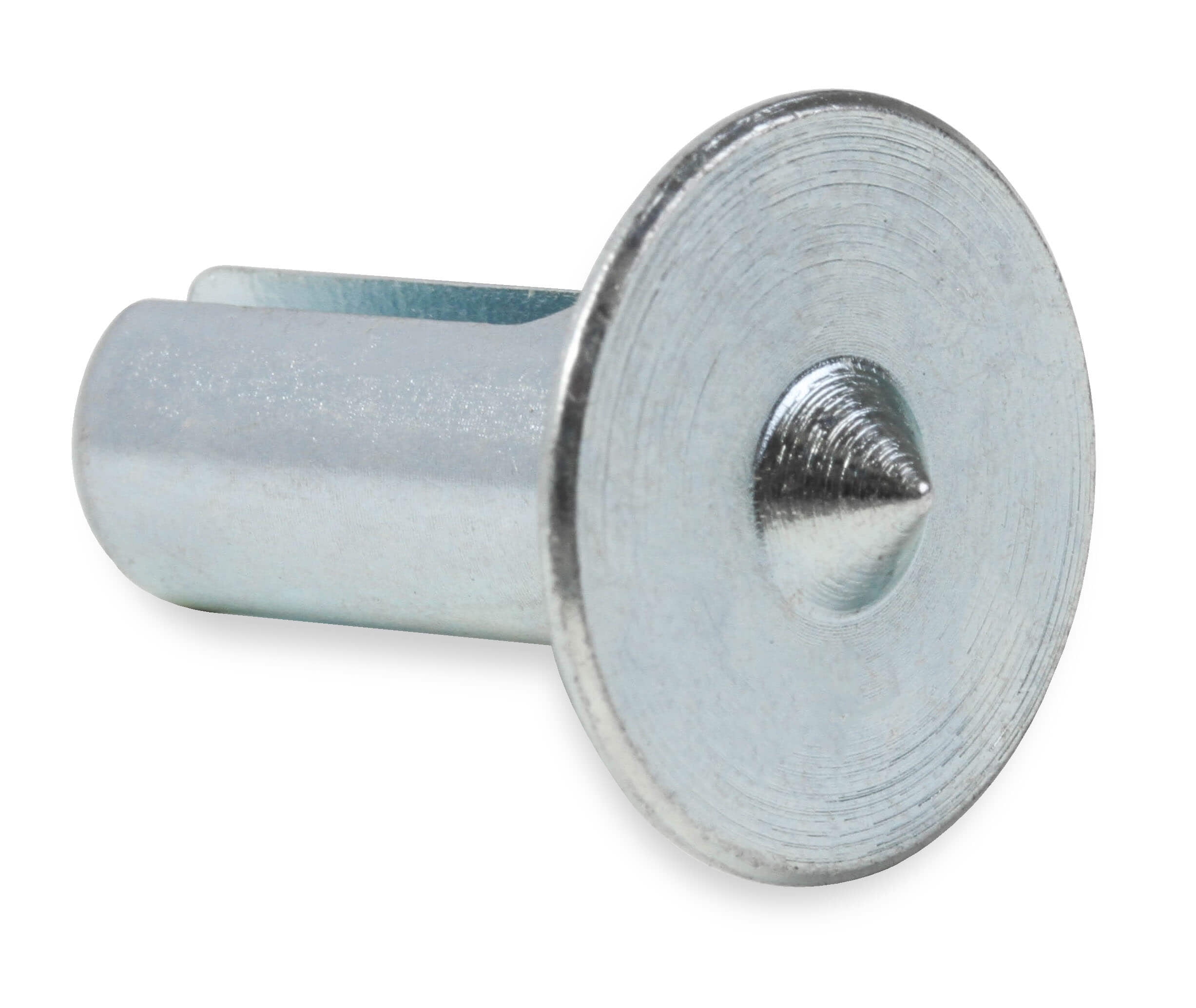 Earls PAN8421-ERL Quarter Turn Fastener, Transfer Stud Punch - Walmart.com