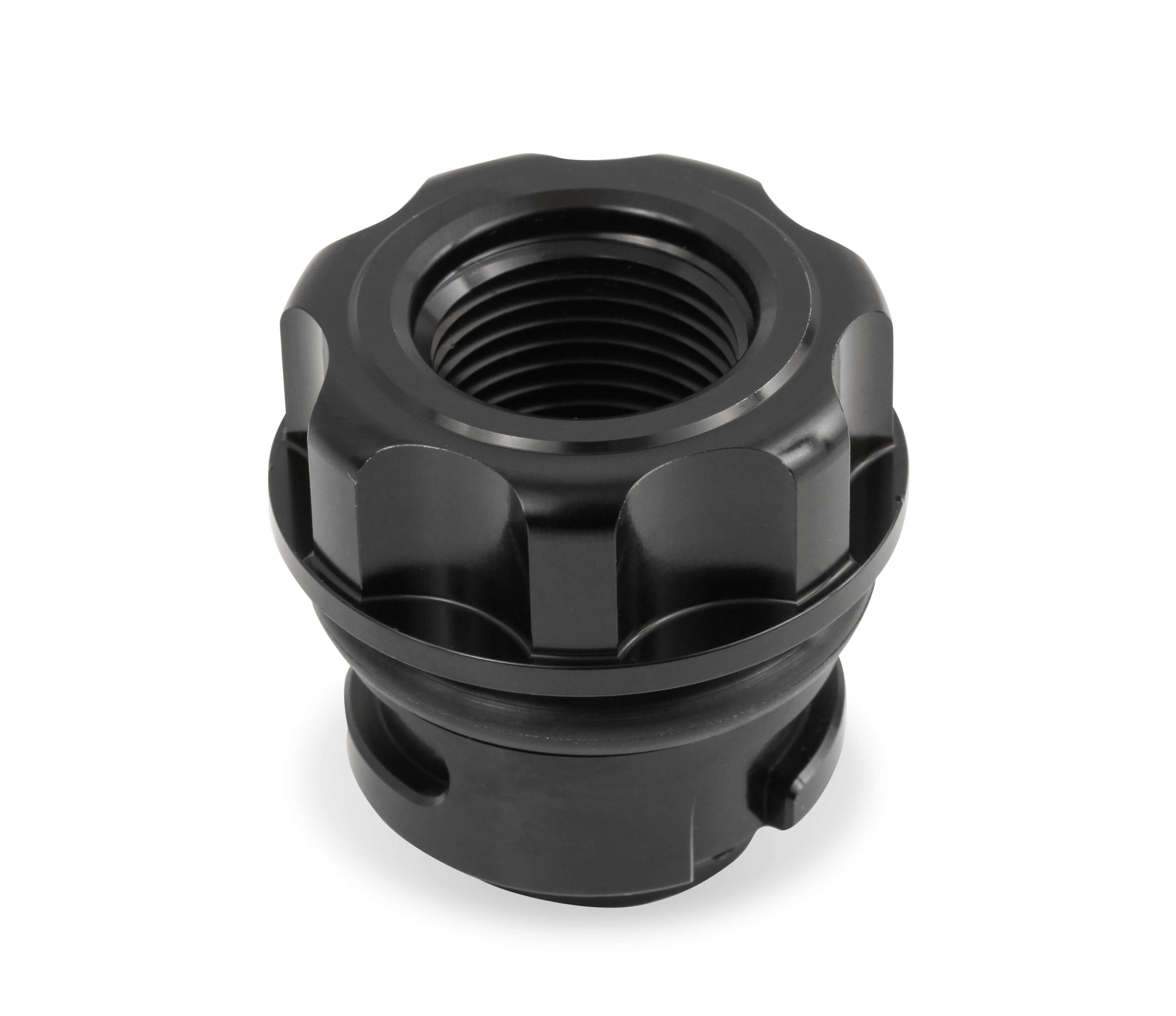 Earls Plumbing 3434122ERL Oil Fill Cap - Walmart.com