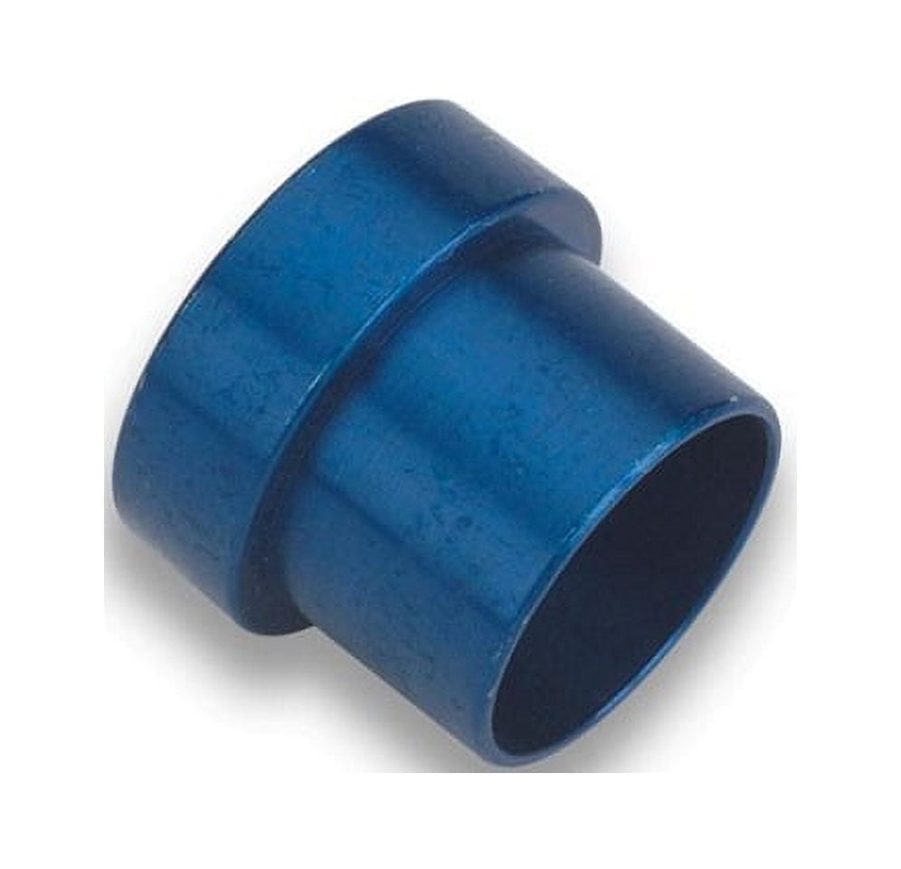 Earls Plumbing 581904ERLP Tube Sleeve - Walmart.com