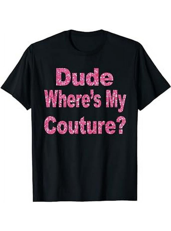 Early 2000s Fashion Women