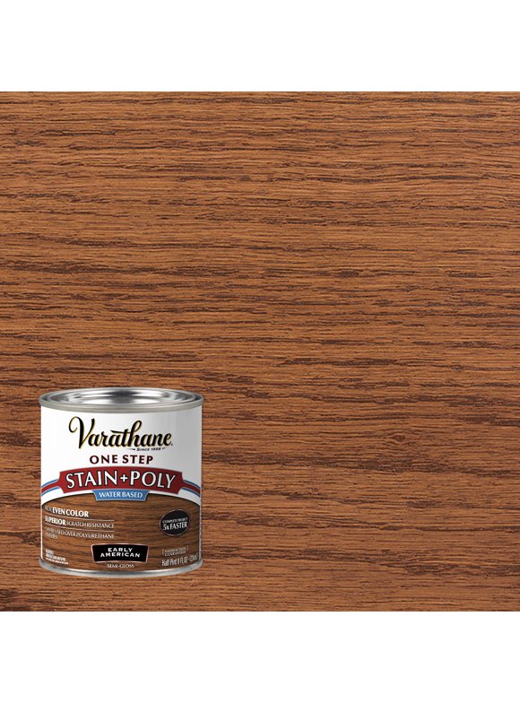 Varathane Polyurethane in Varathane - Walmart.com