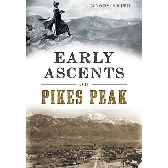 Travel Books, Maps & Guides in Books - Walmart.com