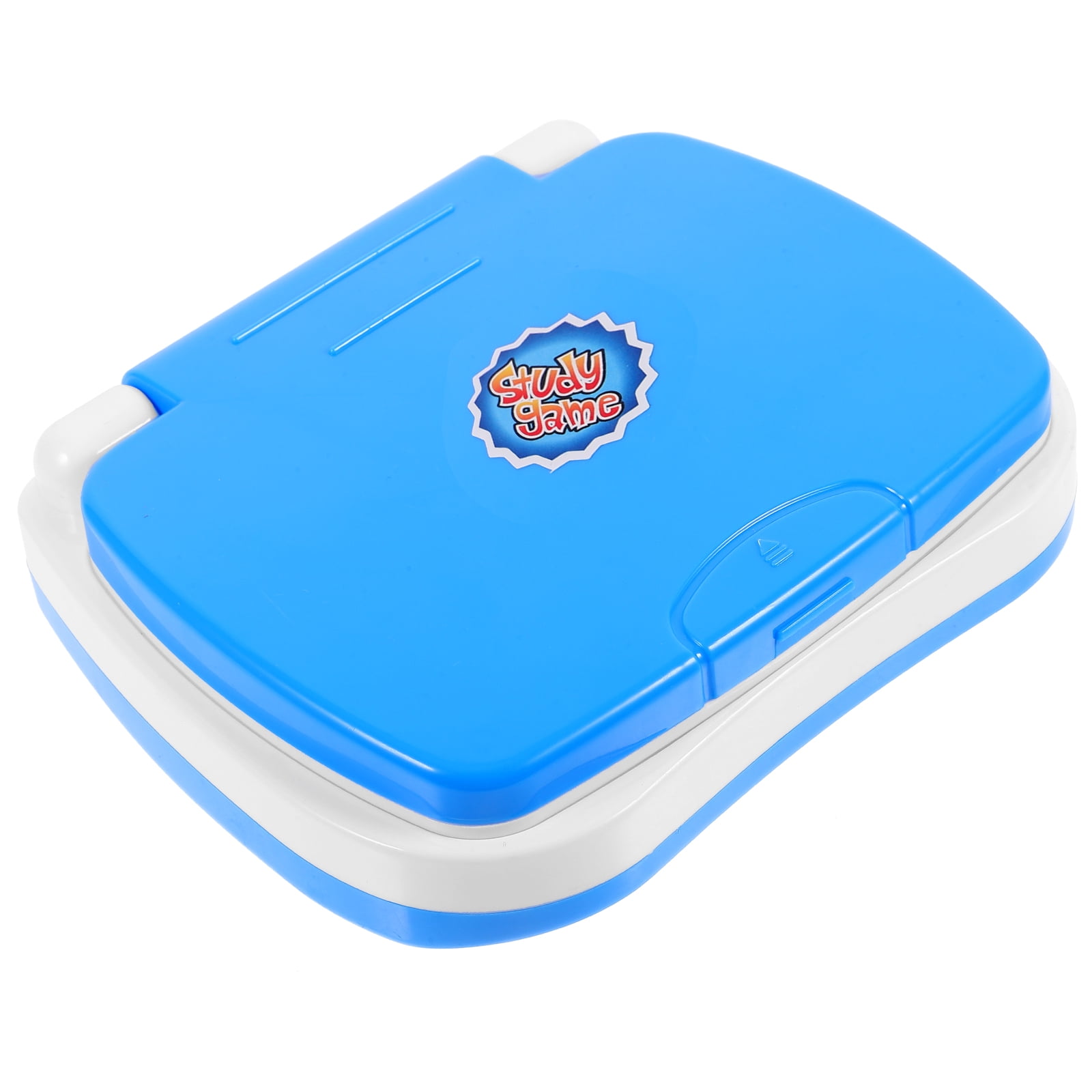 Early Education Learning Machine Laptop Kids Computer Laptops Toys for ...