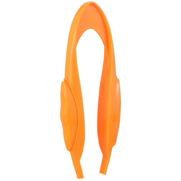 Plastic Tweezers