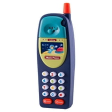 Disney Princess Stylish Pretend Play Phone Set for Kids - Walmart.com