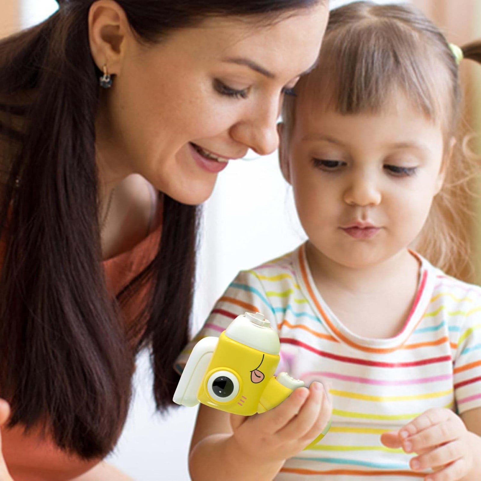 Early Education Toys for Kids Puzzle Set Interactive Learning Game ...