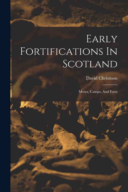 David Christison