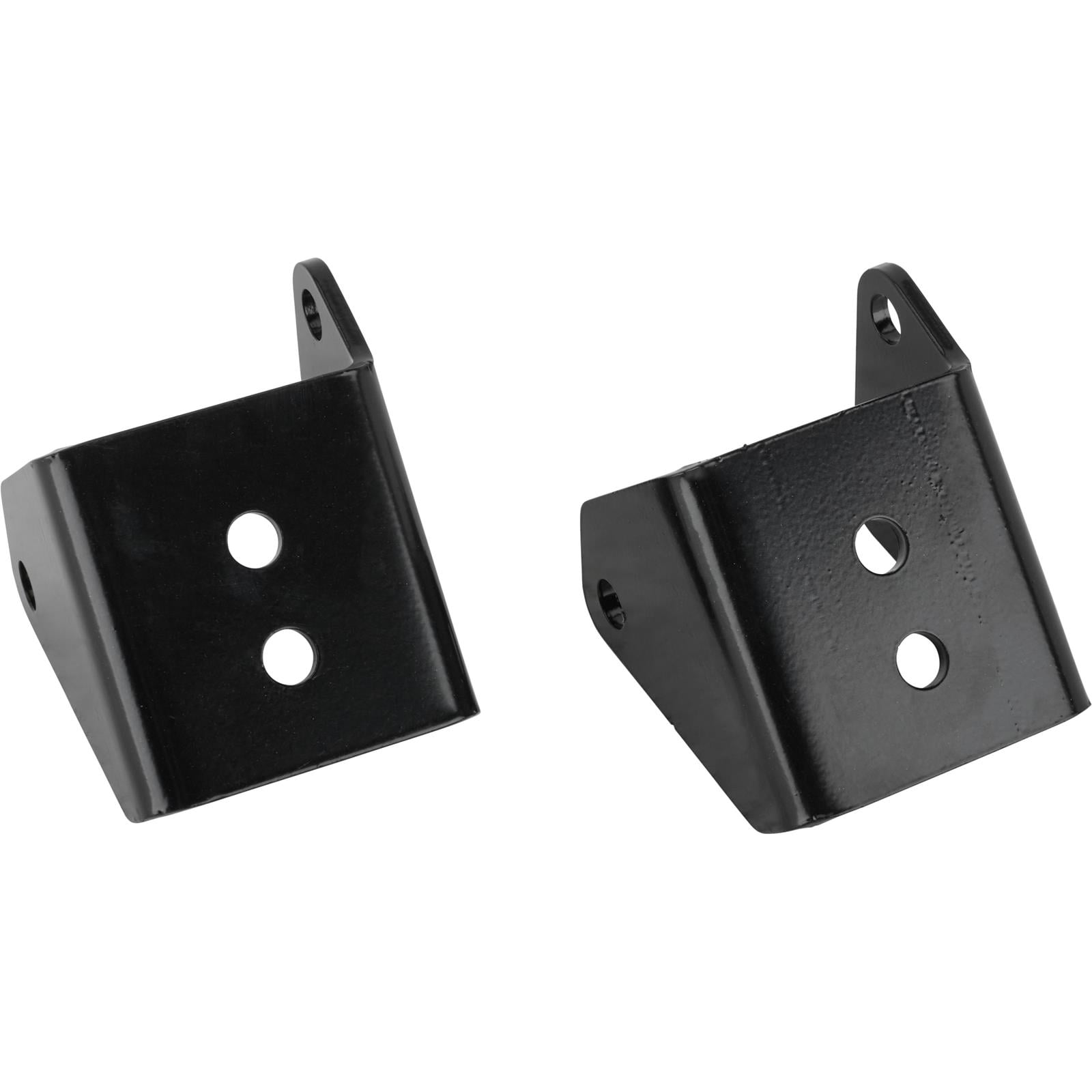Early Hemi Universal Side Engine Mounts - Walmart.com