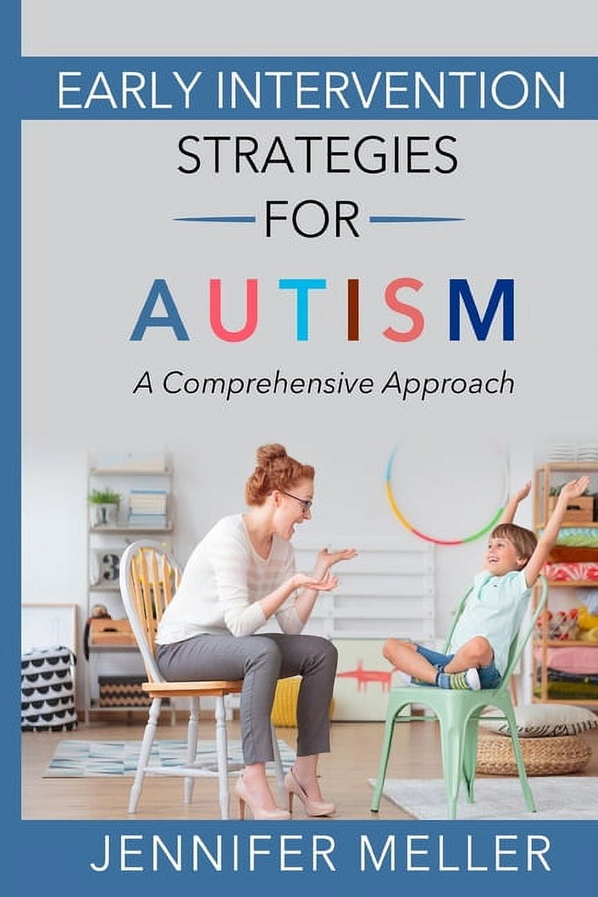 Early Intervention Strategies