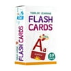 Flash Cards Learn to Read Spelling Reading Sight Words Phonics Games ...