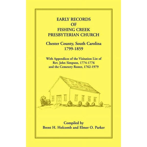 Sermons In Glass: The Robert Davis Memorial Window in the English ...