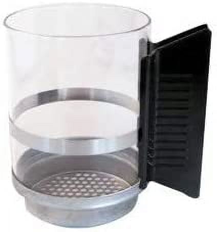 Early SR Glass Roasting Chamber - Walmart.com