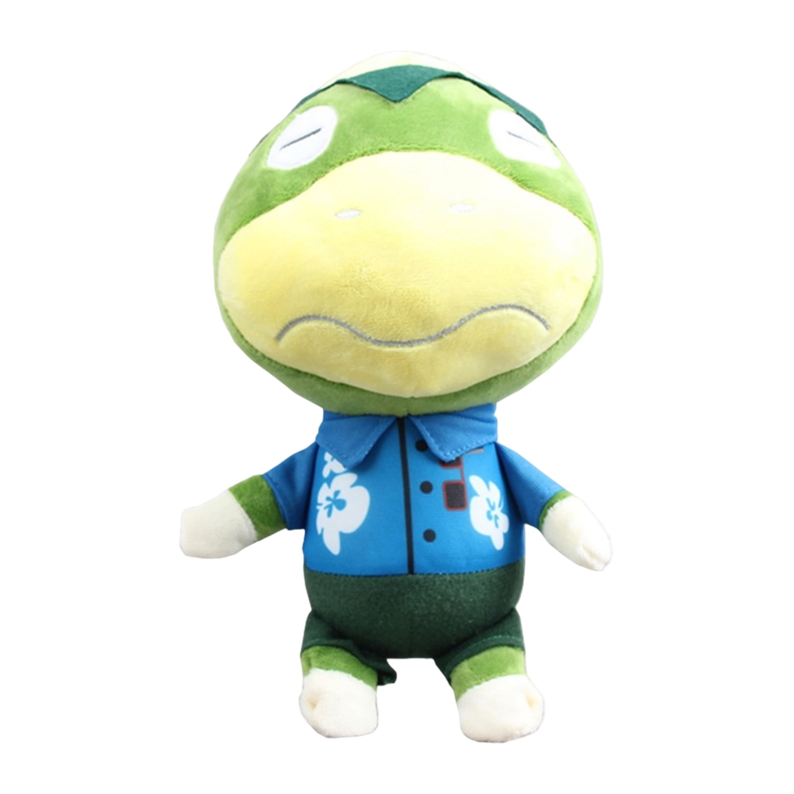 Earmouse,Animal Crossing,Animal Crossing Plush,Animal Crossing Doll ...