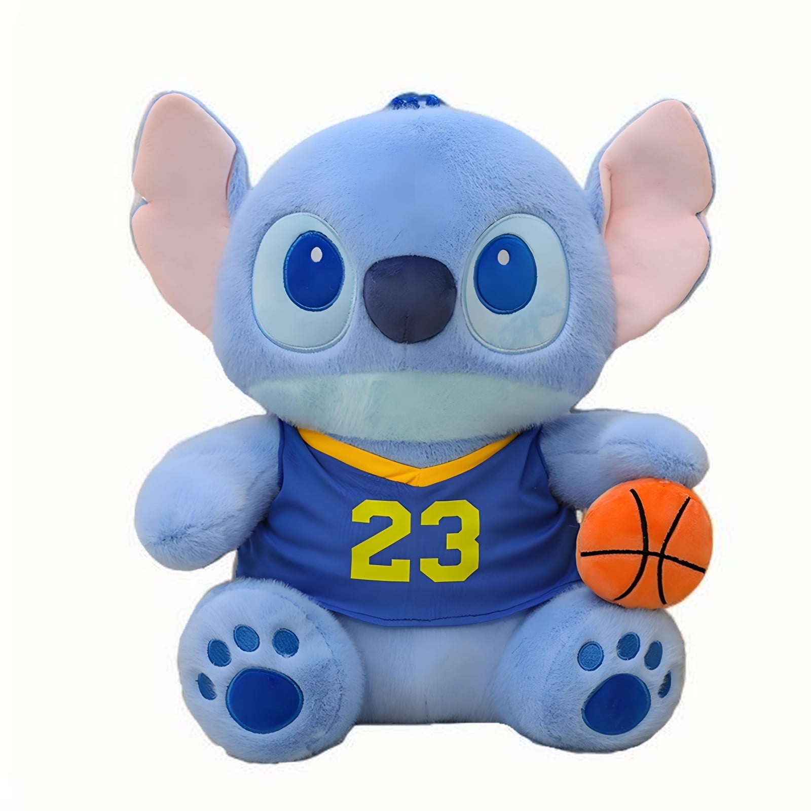 Earmouse,Lilo&Stitch,Lilo&Stitch Toy,Lilo&Stitch Collection,Plush Toy ...