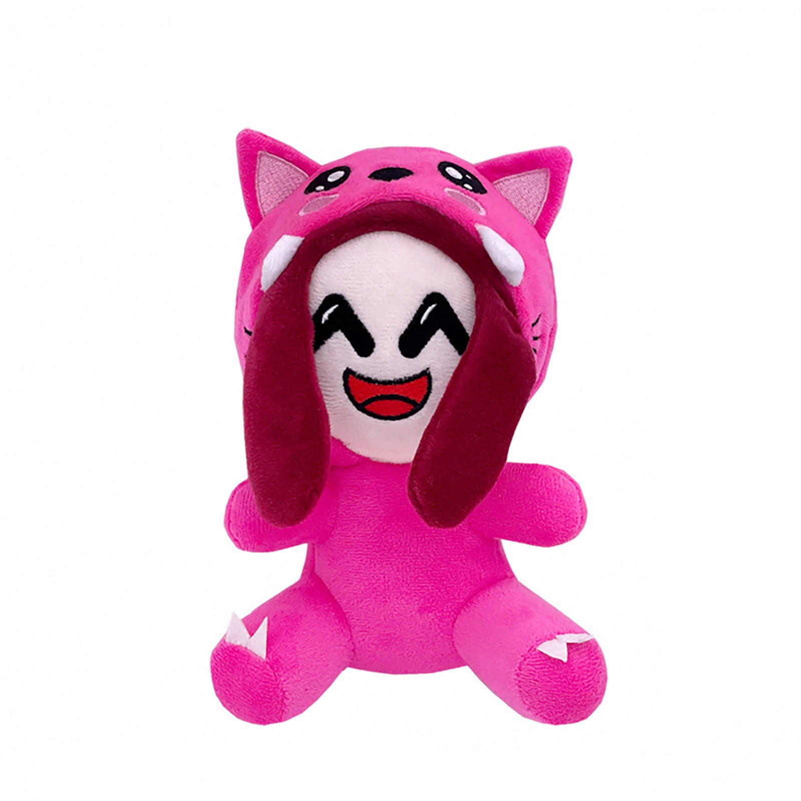 Earmouse,Omz plush,Omz Stuffed,Omz Toy,Classic Cute Plush Toy Soft Short Plush Suitable for ...