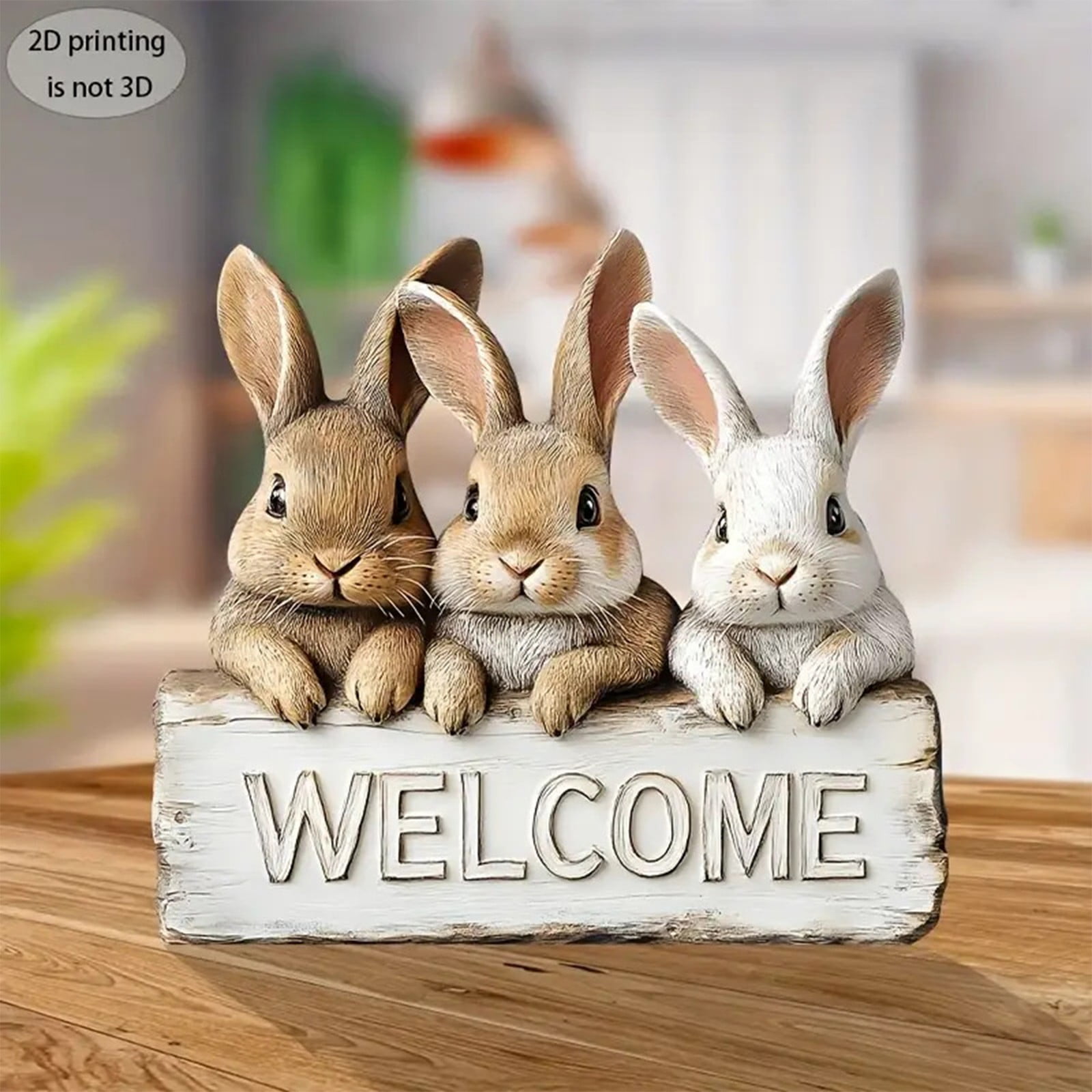 Earmouse,Peter Rabbit,Action Figure,Decorative figures,Decorative ...