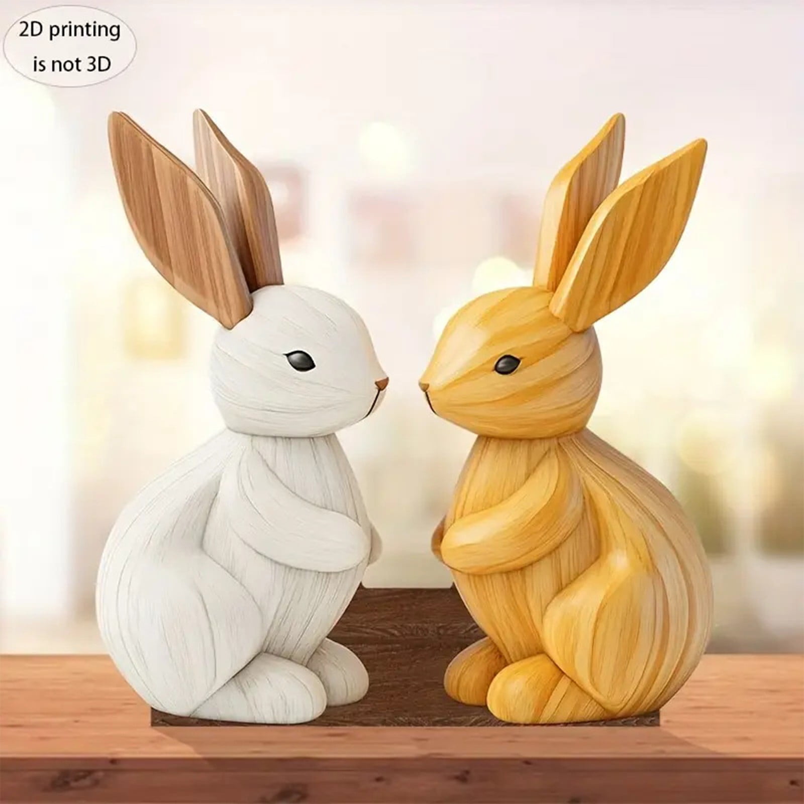 Earmouse,Peter Rabbit,Action Figure,Decorative figures,Exquisite ...