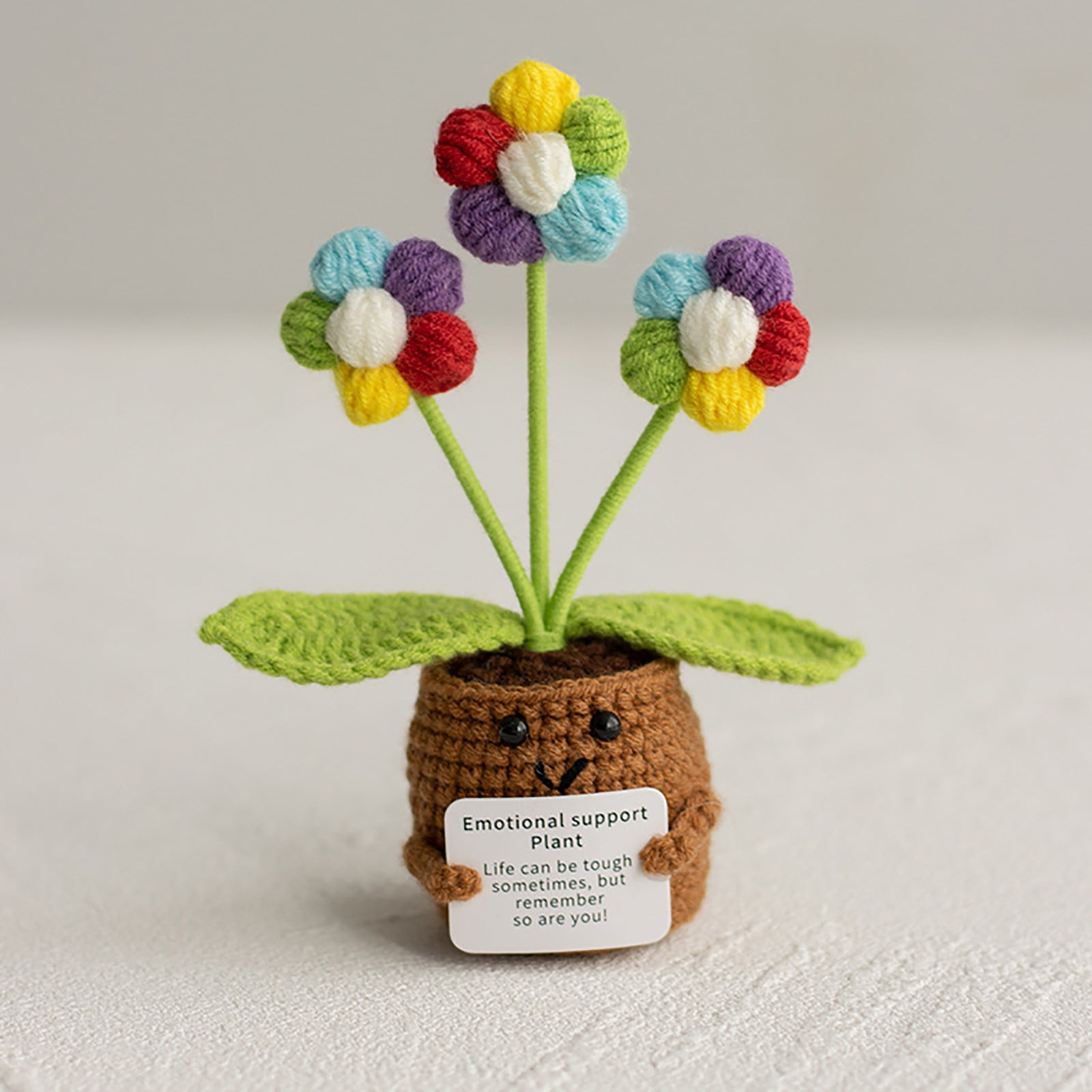 Earmouse,Plush,Plush for All Age,Stuffed Animal,Plush toys can be ...