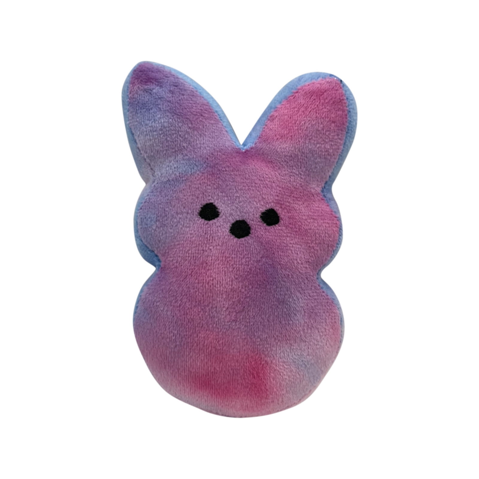 Earmouse,Plushies,Plush for All Age,Gift Recommendation Cute Plush Toys ...
