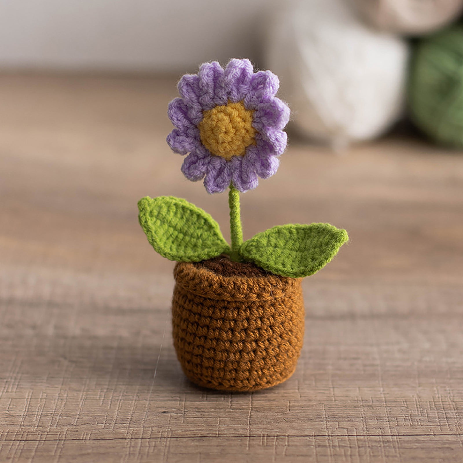 Earmouse,Stuffed Animal,Plushies,Plush,Classic cute plush toy Soft ...
