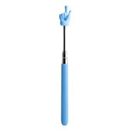 Telescopic Pointer Teacher Supplies Stylus Hand Pointer Office 88X1.4CM ...