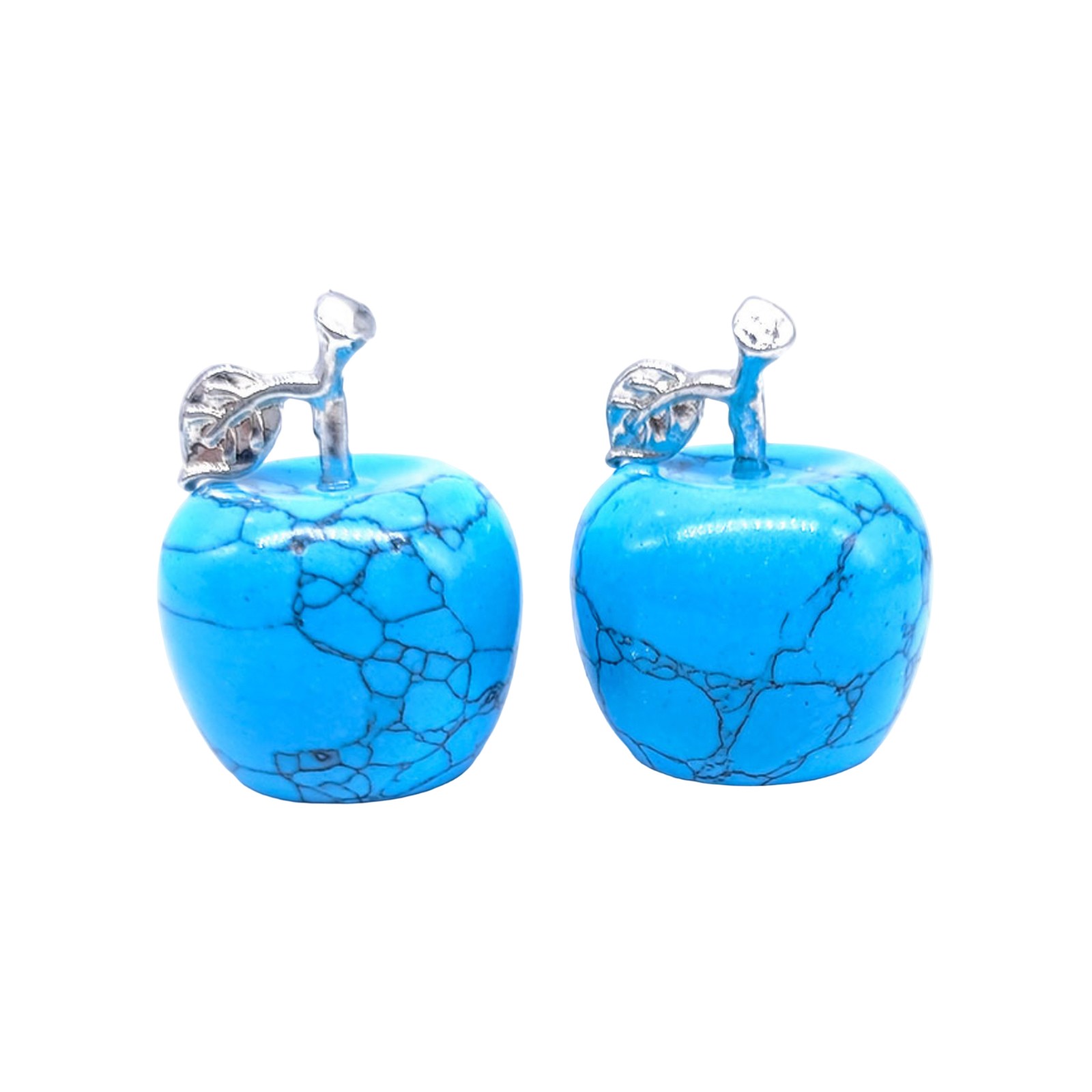 Earmouse,Themed Figurines,Desk Accessories,Decorative Figurine Details ...