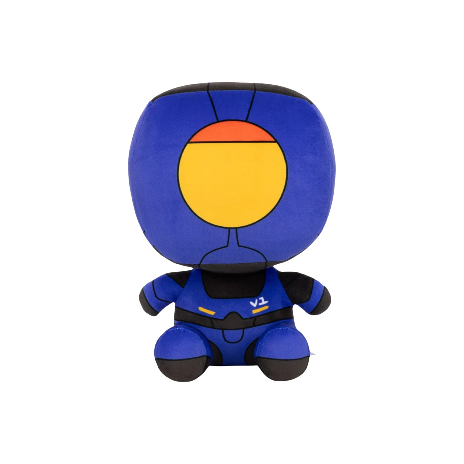Earmouse,Ultrakill,Ultrakill Plush,Ultrakill Doll,Classic Cute Plush ...