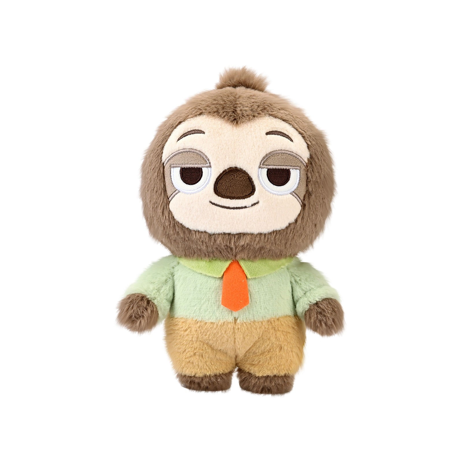 Earmouse,Zootopia,Zootopia Stuffed,Zootopia Toy,Gift Recommendation ...