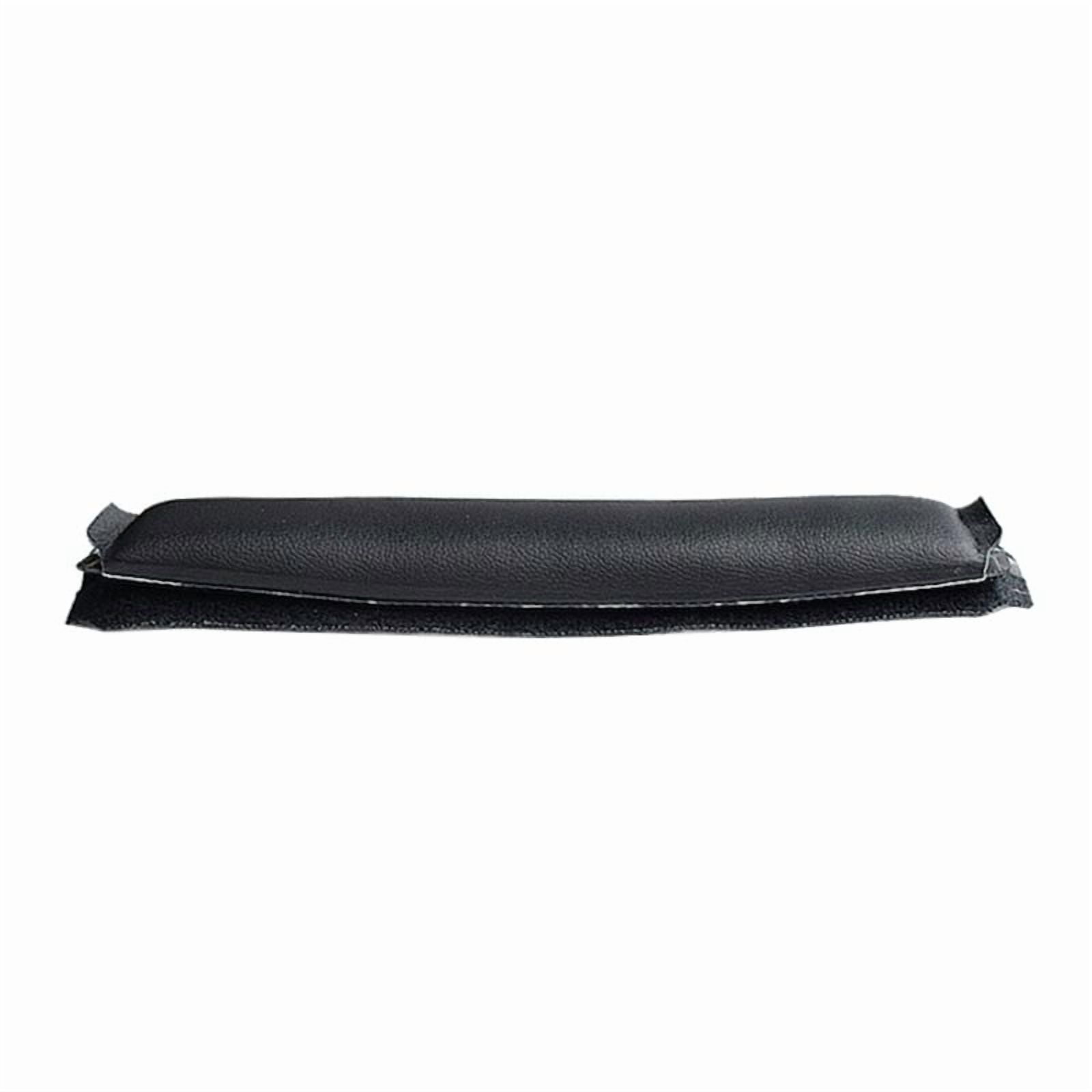 Earmuff Covers for Head Beam Pad Foam Headphones for QC35 QC25 ...