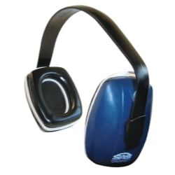 Earmuff Hearing Protection 6105 - Walmart.com