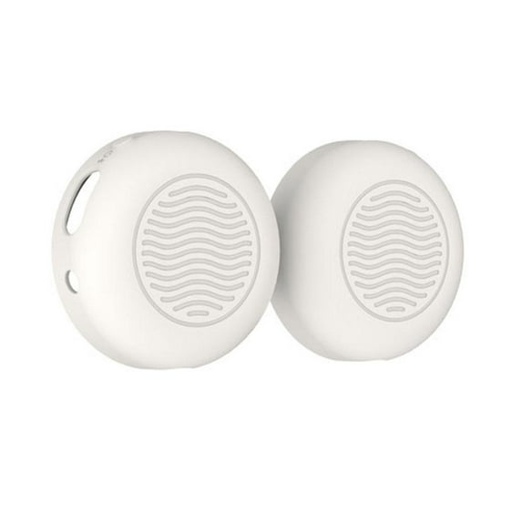 Earmuff Silicone Protective Covers For CMF by Nothing Pro. Headphone ...
