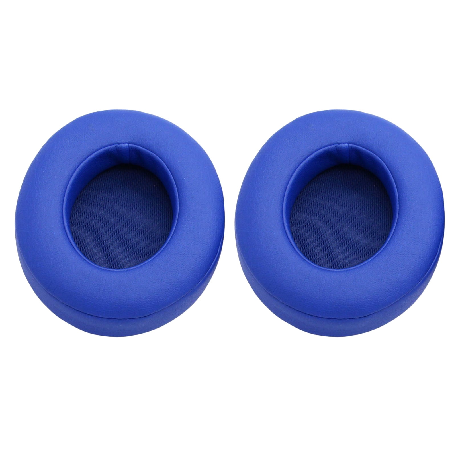 Earmuff,With Studio 2/3 Cushions Compatible With Ear Cushions Headset ...