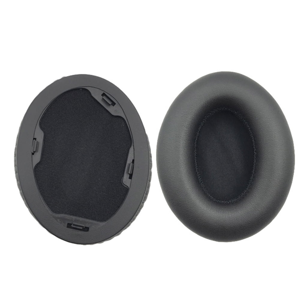 Earmuffs for Studio 1.0 Headsets Earpads Ear Pad Sponges Ear Cushions ...