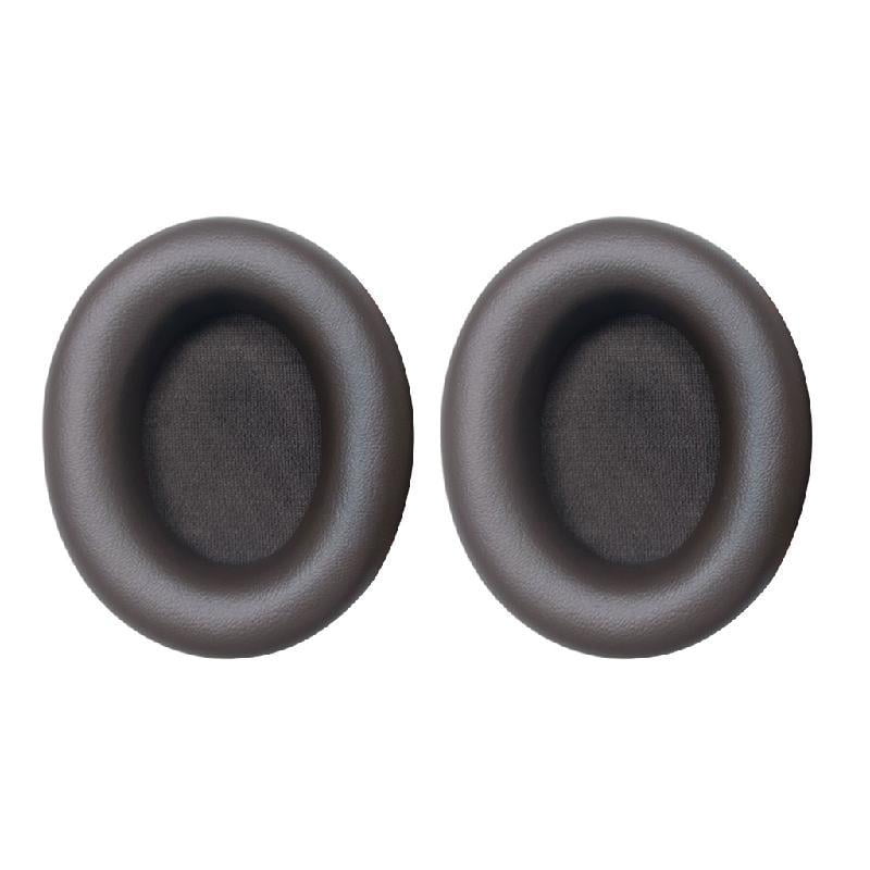 Earmuffs for Studio Pro Headsets Earpads Ear Pad Sponges Cushion ...