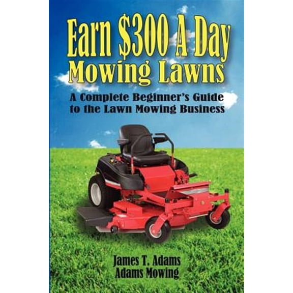 Small Engine Troubleshooting and Repair: The Beginner's Step-by-Step ...