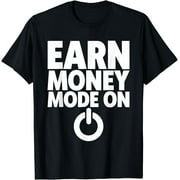 Earn Clothing